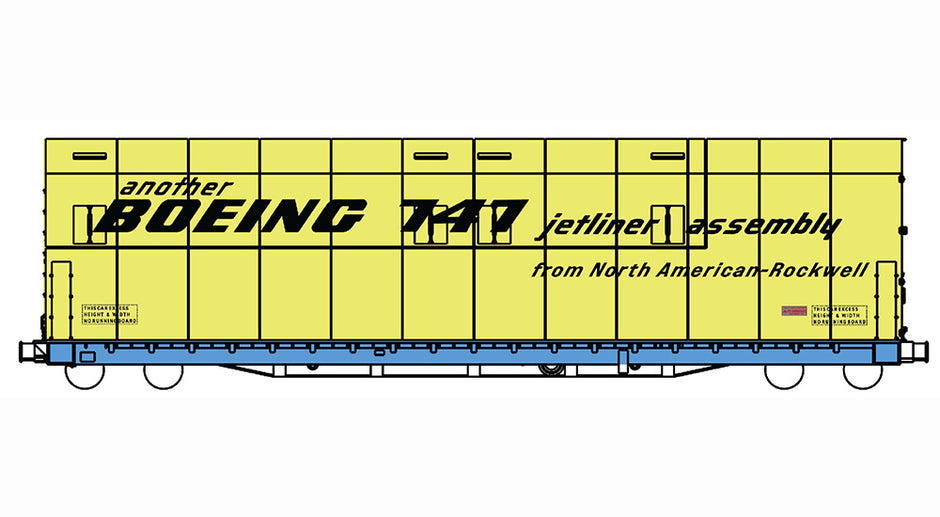 Decals – Page 2 – RailTrain Hobbies