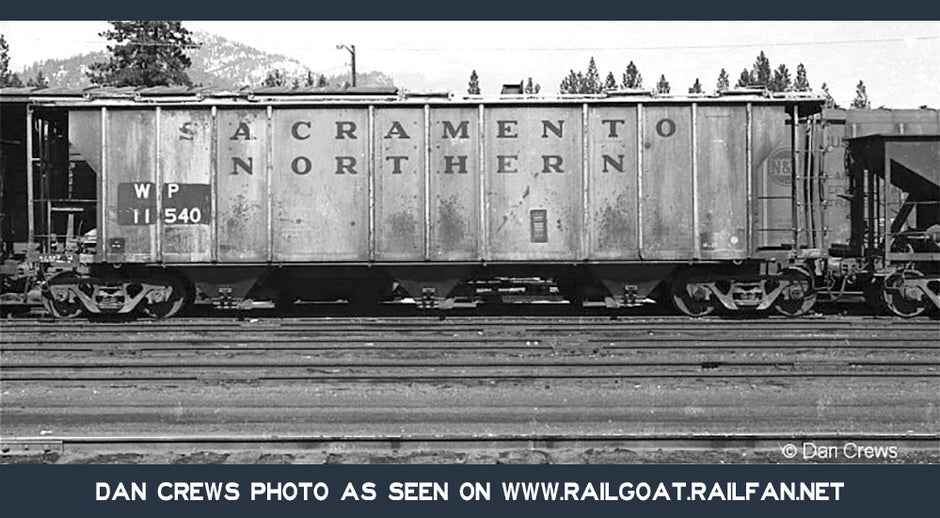 Decals – Page 2 – RailTrain Hobbies