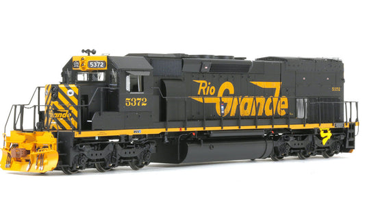 Models – RailTrain Hobbies